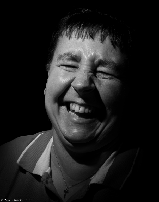 12 Benefícios de Rir- Online24