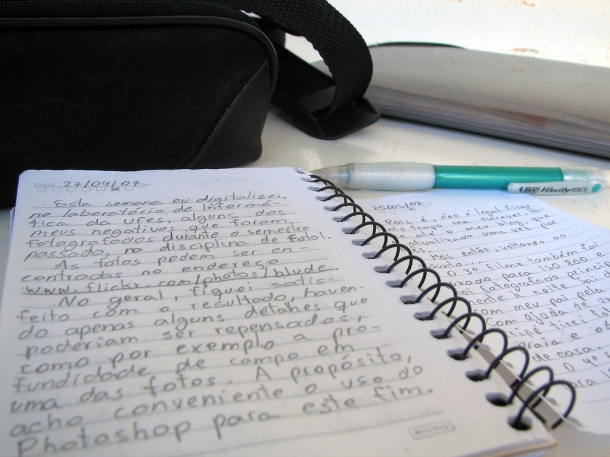 Como Fazer uma Ata- Online24