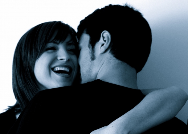 Como Recuperar um Amor Perdido em 7 Passos- Online24