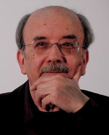 Manuel António Pina: Biografia e Bibliografia- Online24